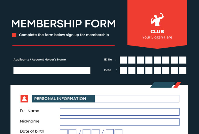 Create professional editable, fillable pdf form and invoice by Rao ... Create professional editable, fillable pdf form and invoice by Rao ...